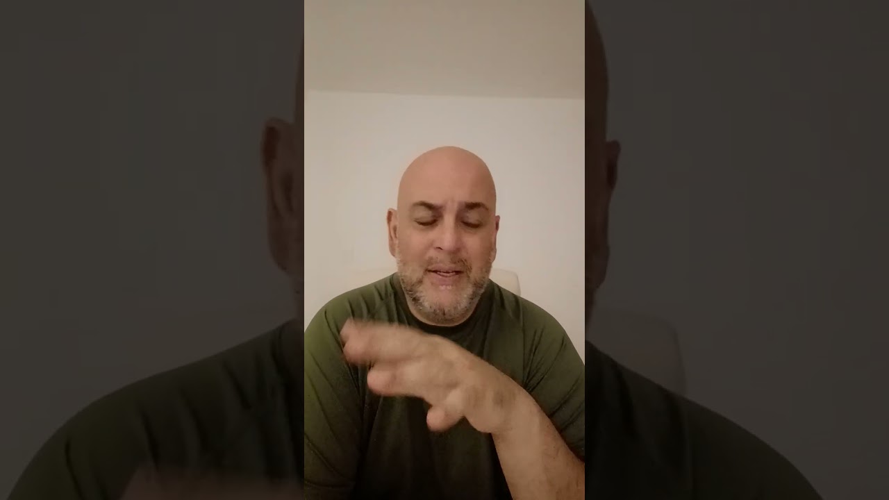 THE TRUTH ON THE AMAZON / AMC RUMOR