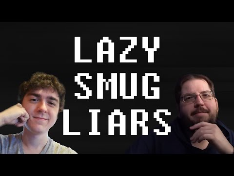 Texas did not ban all Anime. YouTubers are lying to you.