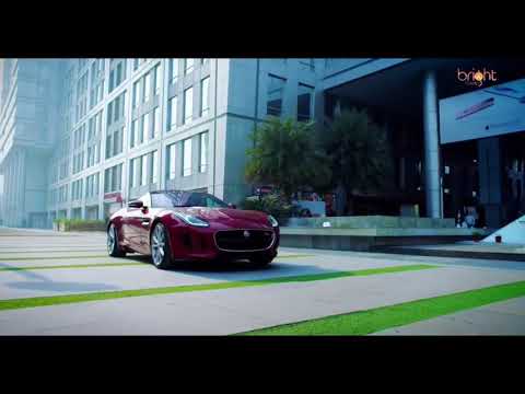 O Lagdi Lahore Di Aa Song |full Hd Video Song |