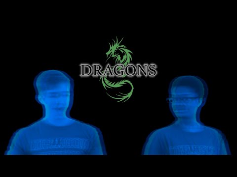 What is FIRST Tech Challenge (FTC)