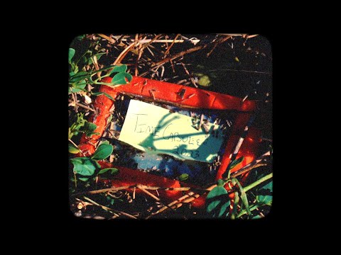 "TIME CAPSULE" (2023): THE HOME MOVIE