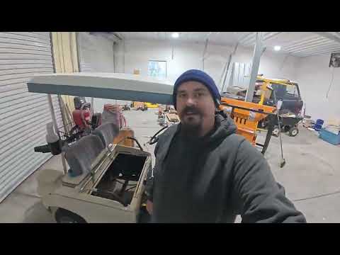 Lithium ion Golf Cart Battery Conversion OGRPHY, LOSSIGY, CHINS , LIFEPO4 ,Li TIME, CHINESE , AMAZON