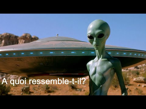 Ce soir le 25062025 à 20h15 A quoi ressemble-t-il?