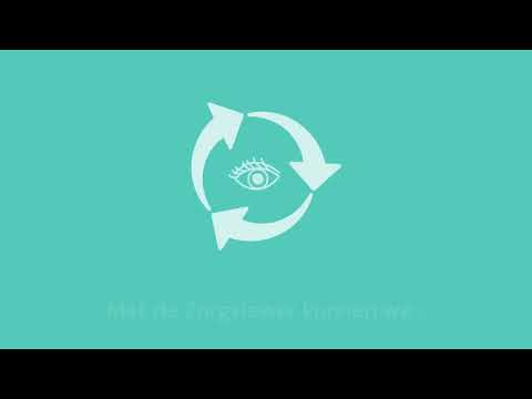 RIVO-Noord | Zorgviewer