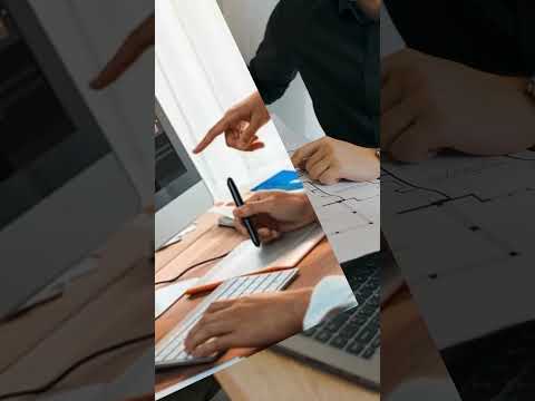how to make construction company profile | #companyprofile