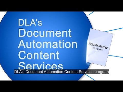 DACS (open-captions)