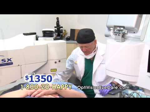 OPTV0915LASIK 1