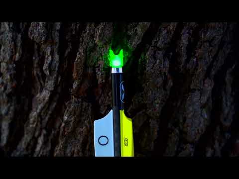 TenPoint Alpha-Blaze Lighted Nock - 3 Pack | Sportsman's Warehouse