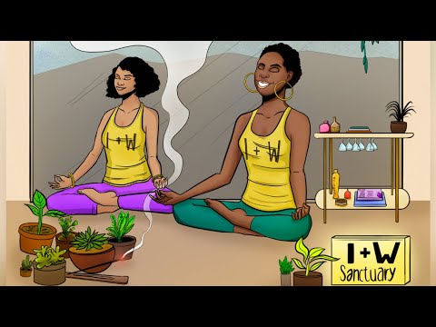 Ep. 44 What Does Black Femininity Mean to You