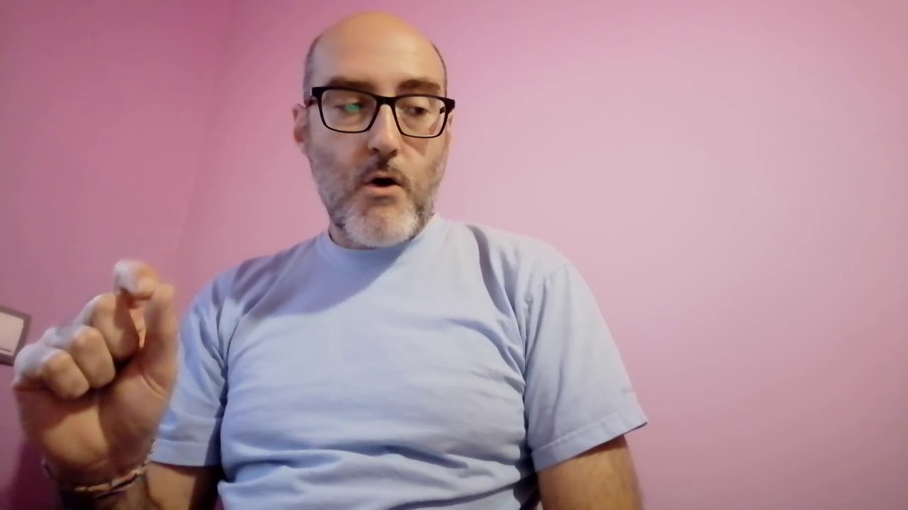 Y5 and Y6 The Gingerbread Man - Activities (Desplegar descripción completamente)