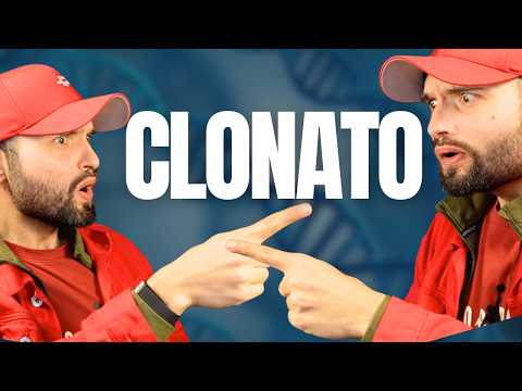 COME CREARE IL TUO AVATAR CON AI E UTILIZZARLO NEII VIDEO