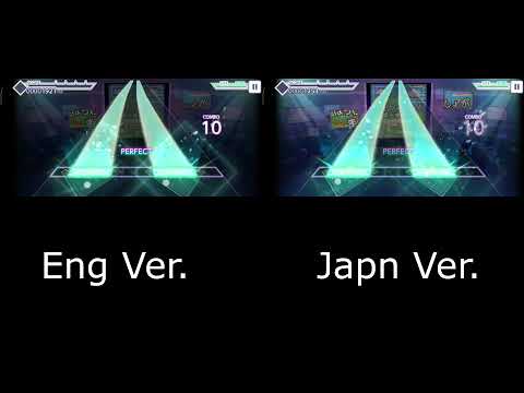 LAG FIX for Project Sekai/Colorful Stage