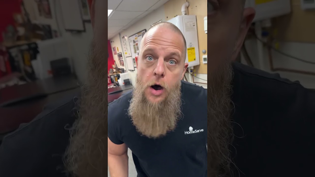 Here’s how to flush your boiler to improve efficiency and avoid costly repairs!