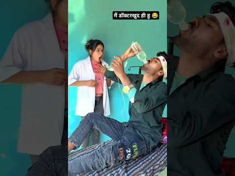 90’S Old Hindi Songs🥰 90s Love Song😍 Udit Narayan, Alka Yagnik, Kumar Sanu songs Hindi Jukebox songs