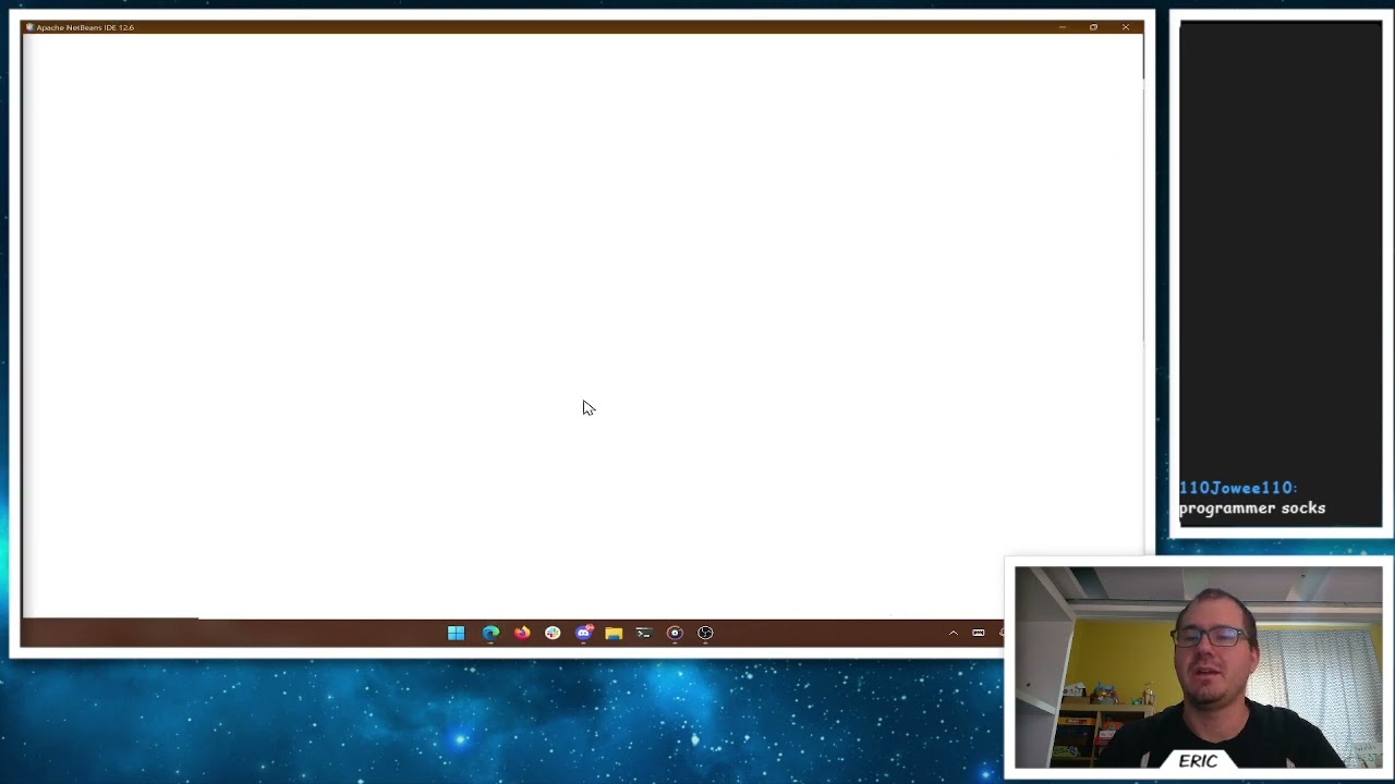 CIS 2151 - Object Oriented Programming ( Java ) - Arrays - Winter 2022