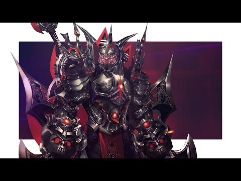 Cabal TH PATHs & Technique: Knowledge : Text Color Code อักษรสี