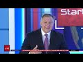 Ειδήσεις & Νέα από Κέρκυρα & Ελλάδα | StartTV Ράδιο Κέρκυρα