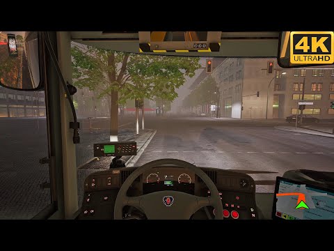 Steam Community :: The Bus