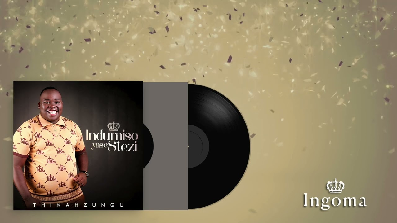 Lyrics & Translations of Ingoma by Thinah Zungu | Popnable