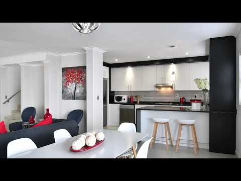 Property For Sale in Ruby Estate, Burgundy Estate