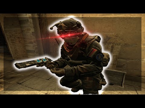 Steam Community :: Video :: ft. Kanye East