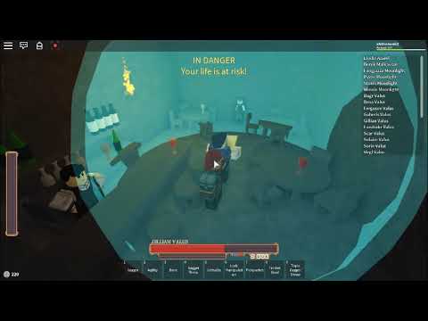 Steam Community :: Video :: Combat Logged