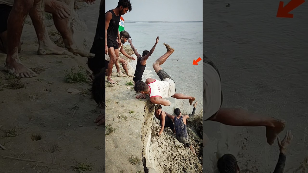 Please support kijiye aap sab #trending #motivation #viralvideo 🙏🙏😭😭🙏😭