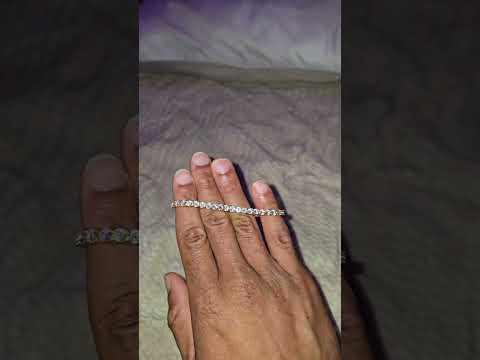 Affordable Jewelry That Shines Brighter