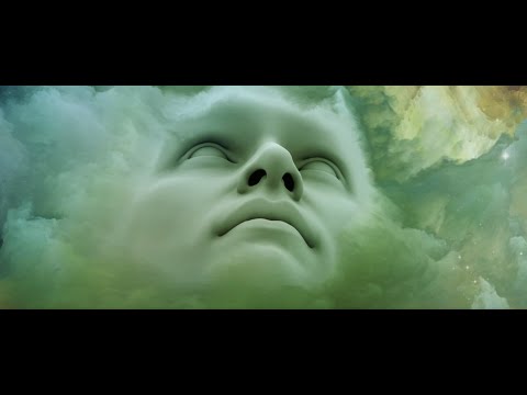 Pelleas et Melisande