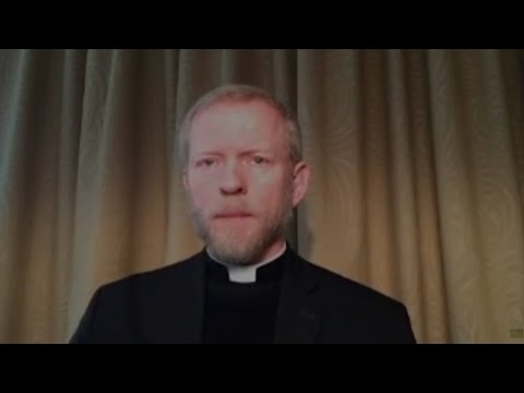 Educating on Assisted Suicide