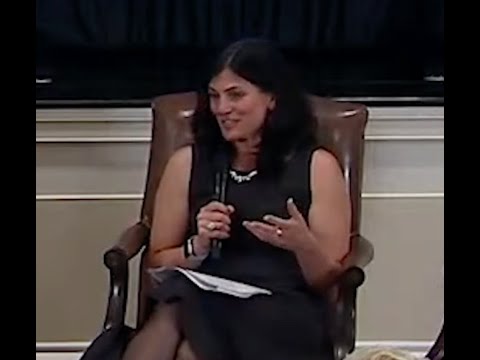 Chan Zuckerberg Initiative: How the FOXG1 Research Foundation is critical to driving treatments