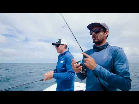 Nomad Design Ammonite X8 Jigging Braid - Multicolour - TackleDirect