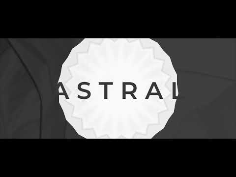 ASTRAL by Zenhiser | This Could Be THE NEAR PERFECT SOUND PACK!!!