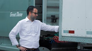 Working At Inspire11: Company Overview and Culture - Zippia