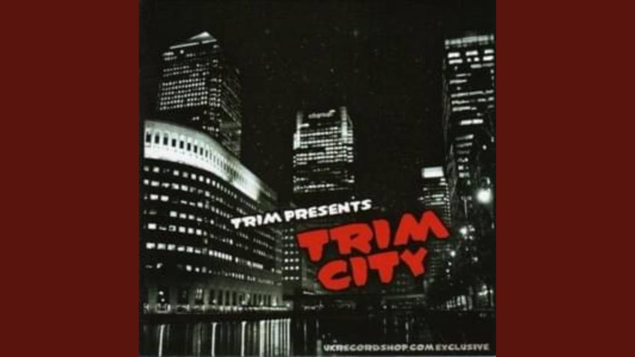 Chat Shit (feat. Scratchy & Obese)