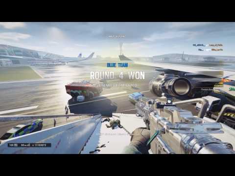 Steam Community :: Video :: Use Glasswindow in plane! - Tom Clancy's ...