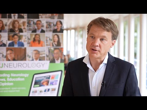Examining pre-hospital workflows for stroke diagnosis