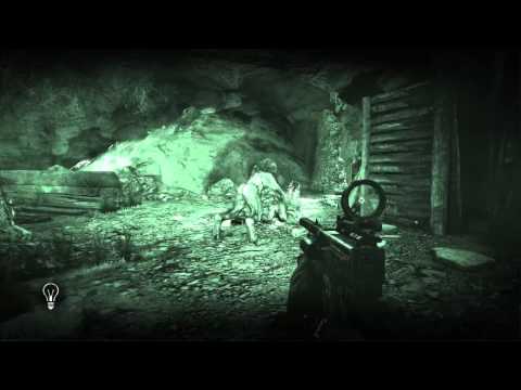 Steam Community :: Video :: Nosalises