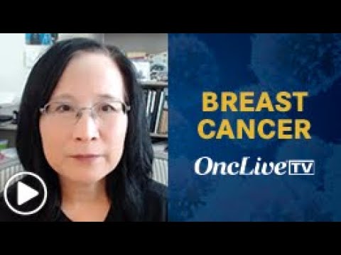 Dr Ma on Questions Regarding Treatment Sequencing in CDK4/6 Inhibitor–Resistant Breast Cancer