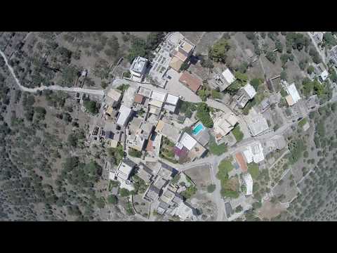Stavri - Mani, Lakonia