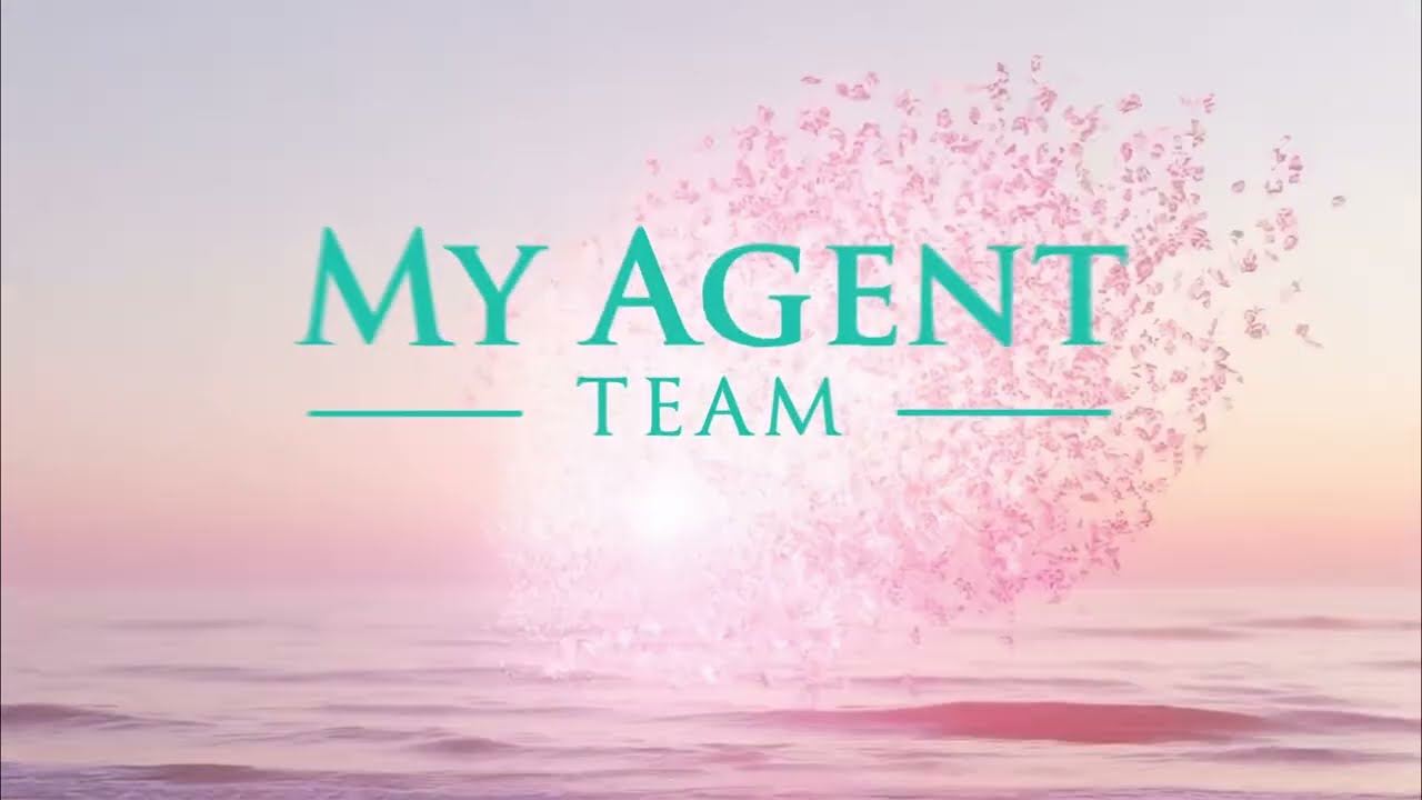 Anna McInerney - My Agent Team - BATEMANS BAY - realestate.com.au