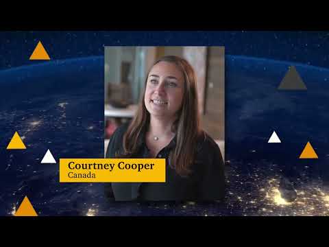 PwC NextGen Connect. Learn. Lead.