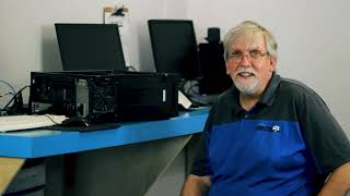 3 Best Computer Repair in Brantford, ON - Expert Recommendations