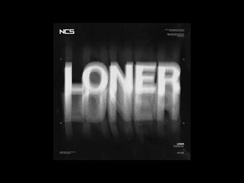 Loner (Official Track) — NOYSE & Rudeejay