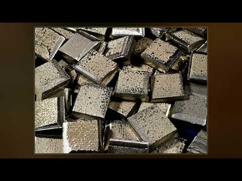 Nickel