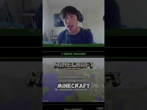 best website to play unblocked games