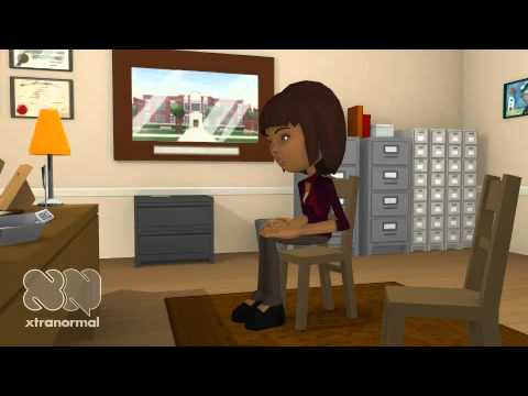 School Psychology Job Interview Example