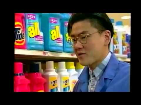 Steam Community :: Video :: I thought this kachigga was good at math