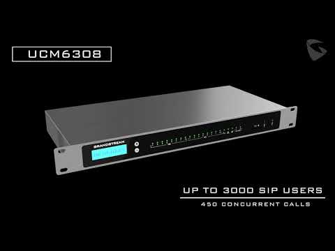 EPABX System - Digital EPABX System Latest Price, Manufacturers & Suppliers