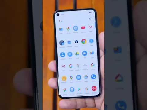 Google Pixel 5 Real vs Fake | Google Pixel 5 Unboxing,Full Review Specs, Price, Display, Everything🔥